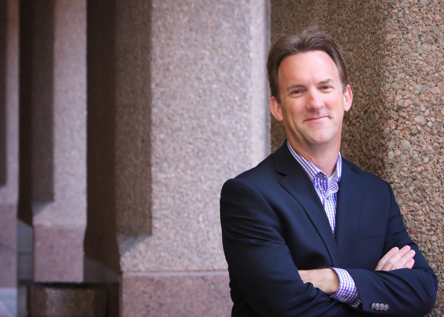 The Law Offices of Ron Holmes – Partner at Davis Miles McGuire Gardner ...